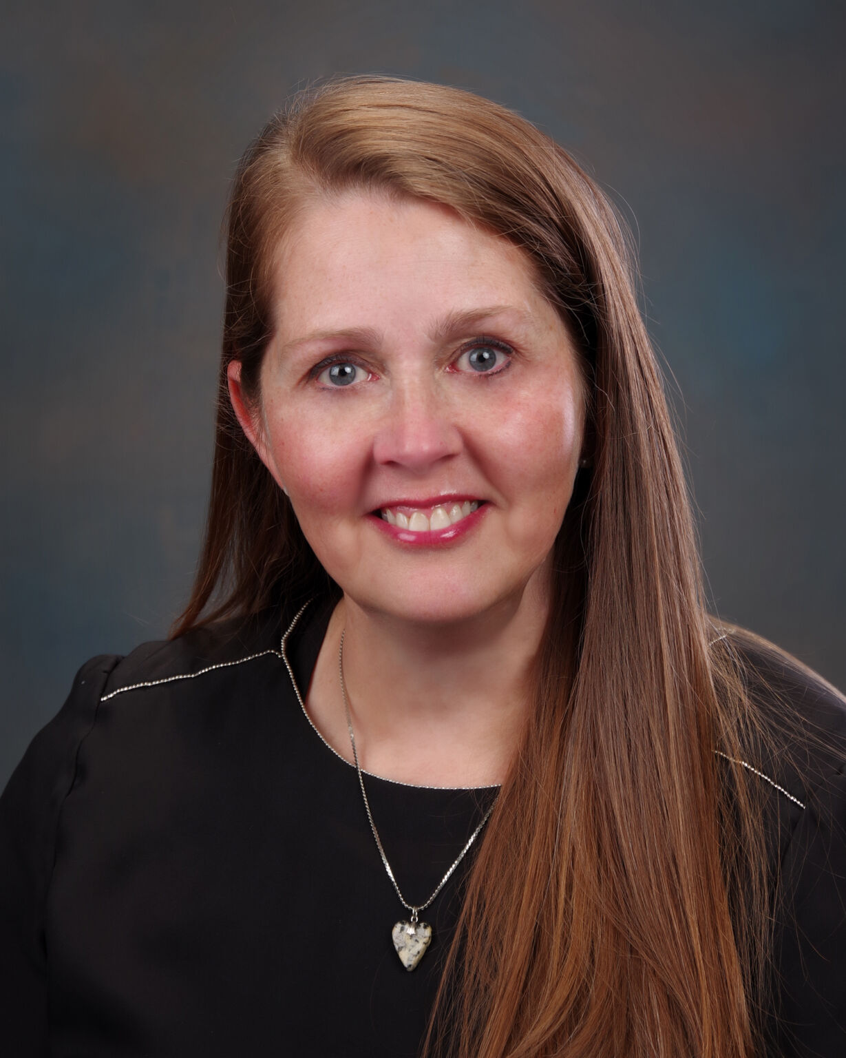 Our Team – Powell Tricities
