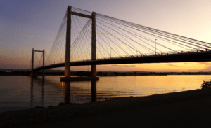 Ultimate Guide to the Tri-Cities Washington – Powell Tricities